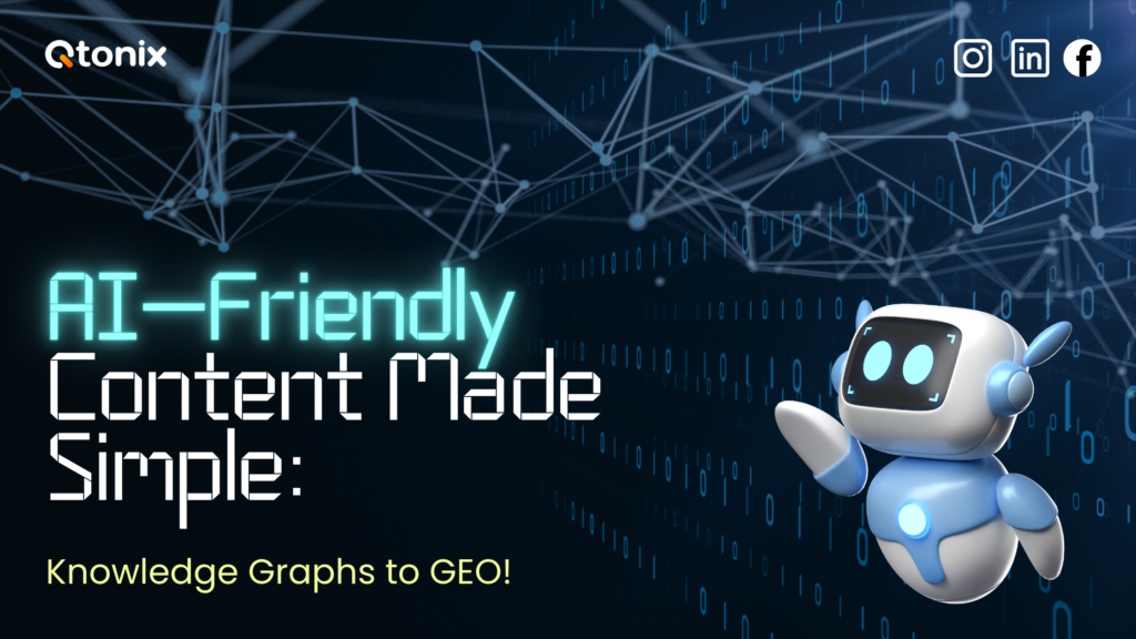 What Is AI-Friendly Content and Why It Matters for Modern SEO