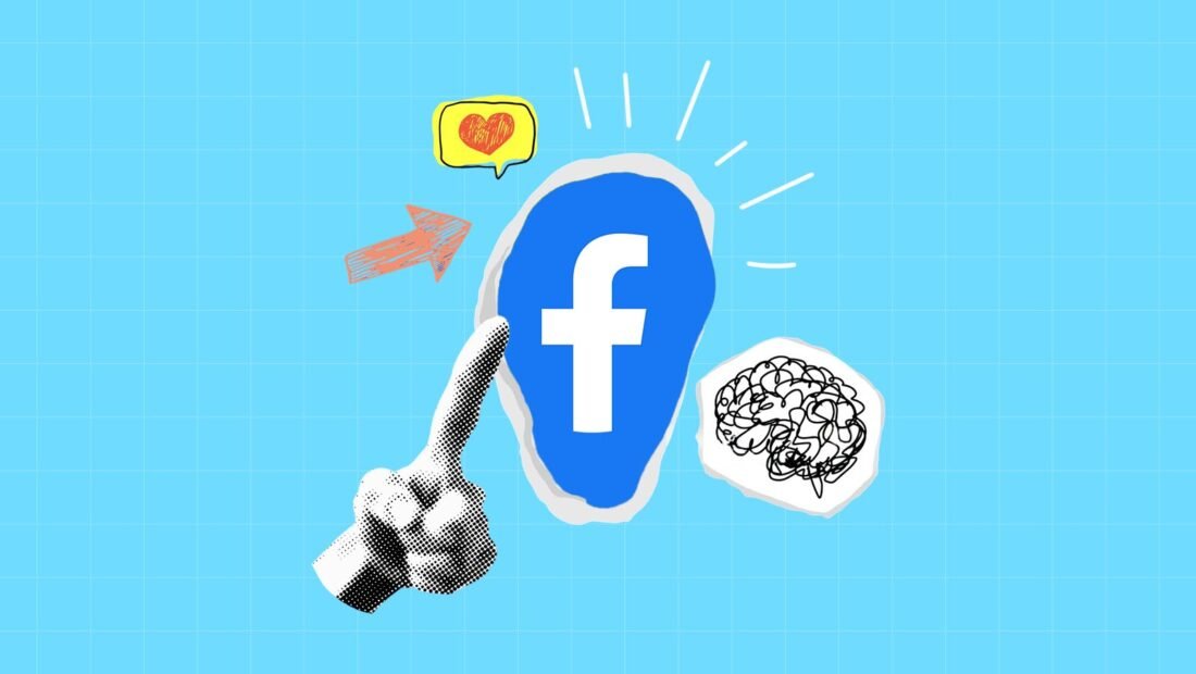How to Grant Facebook Business Suite Page access: Easy Guide