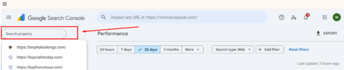 Add User to Google Search Console in Minutes: Beginner’s Guide