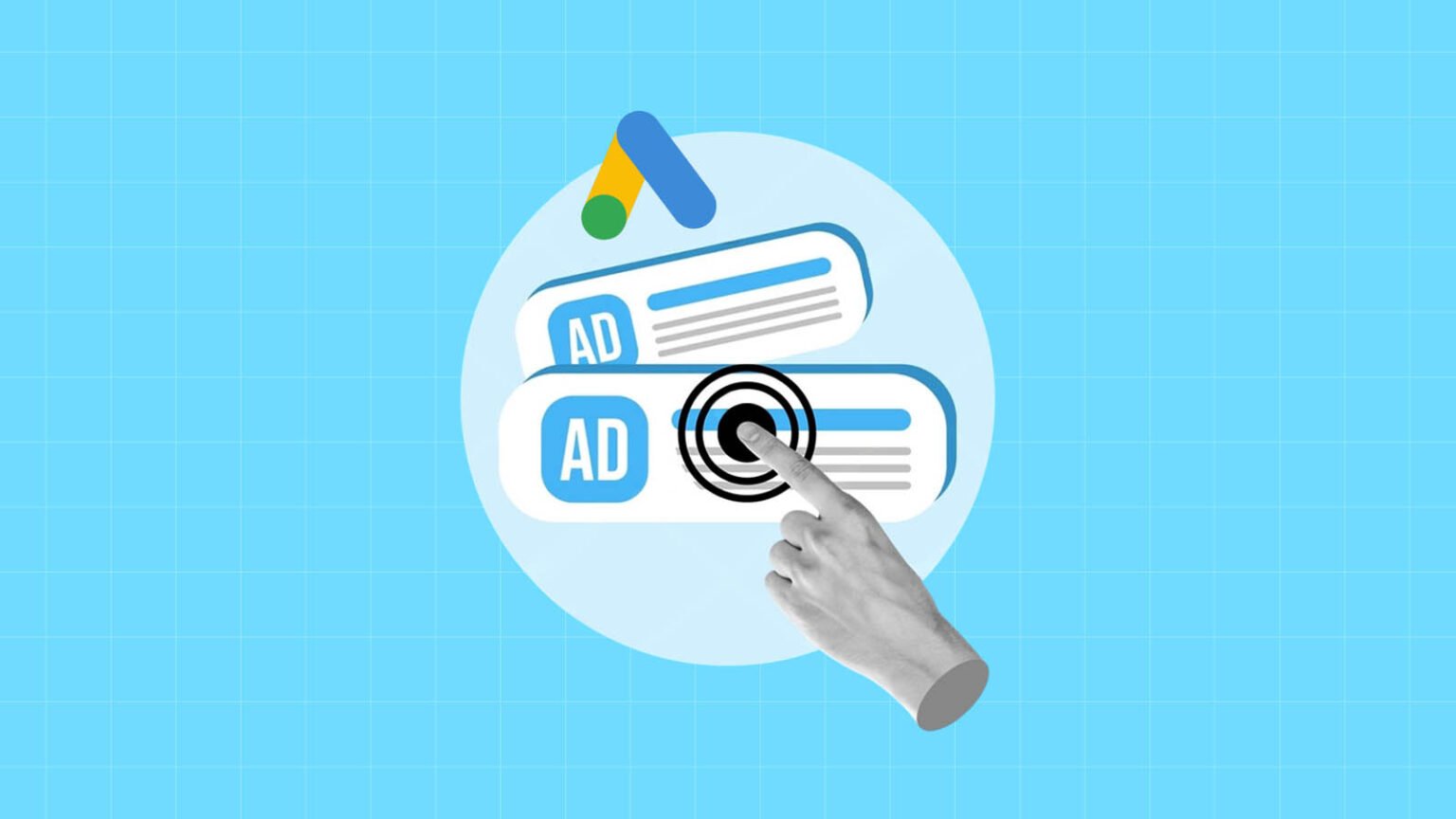 Google Ads Campaign Setup: A Step-by-Step Guide for Beginners