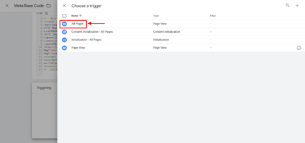 WordPress Meta Pixel Setup Guide for Beginners (2026 Update)
