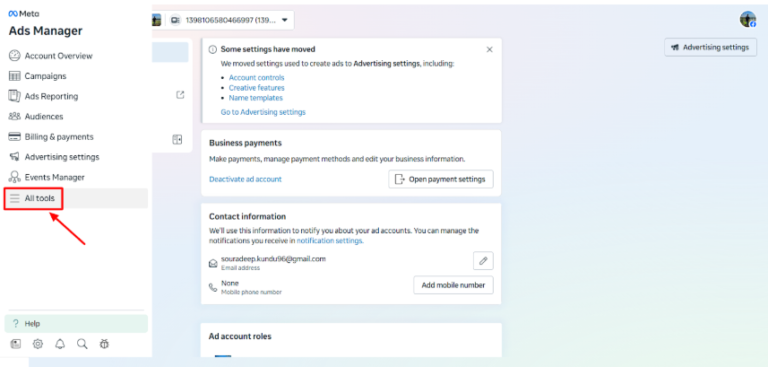 Invite Partner to Meta Business Manager: Complete Setup Guide